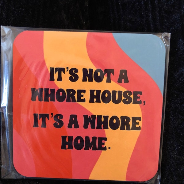 Modern Family Themed Valentines Day Card, Phil Dunphy Valentine Card ...