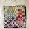 The Moth Quilt Pattern Tamara Kate - Aerial Fabrics by Windham - Etsy