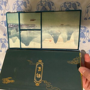 Planner Binder PVC Zipper Binder Cute Binder Empty Binder - Etsy UK