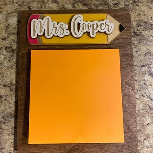 Duck Hunt Ducky Hunt 50 or 100 Piece Numbered Rubber Ducky Puzzle Duck ...