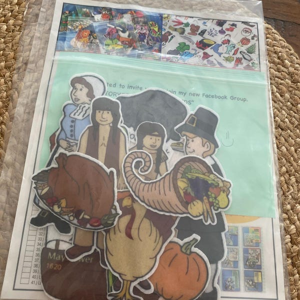 Easter Story Bundle. Felt Board Bible Stories. Holy Week. Palm Sunday ...