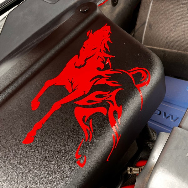Yorkshire Terrier Pup Doggy Yorkie Decal Sticker Cute Fun Dog Car ...