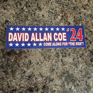 New u.s. Postal Service Rural Carrier BUMPER - Etsy