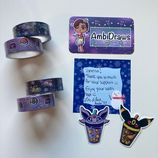 Cute Puppycat Emotes | Bee & Puppycat | P2U Twitch/discord - Kawaii - Etsy