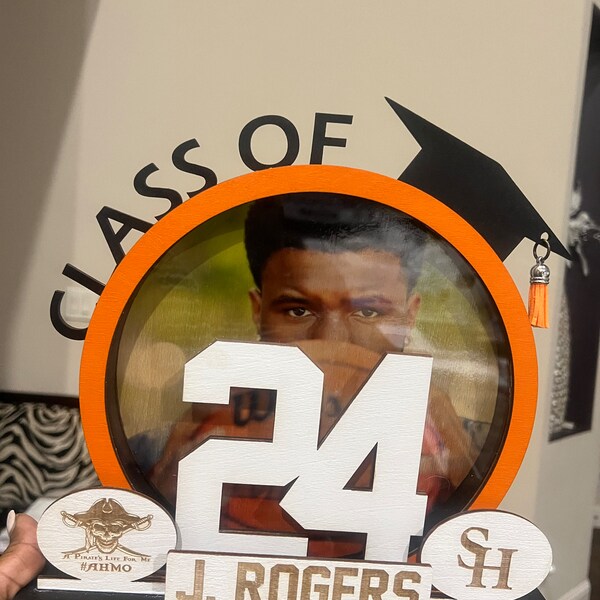 Personalized Coin Bank, Custom Bank, Bank, Custom Quote Bank, Sarcastic ...