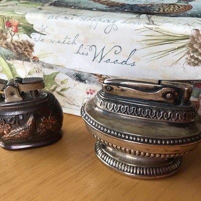 Vintage Ethan Allen Pottery by Rowe Pottery Works Stoneware Salt Glaze ...