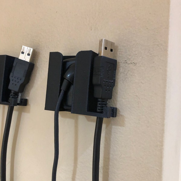 New Digital Universal Dental X-ray Sensor Storage Holders - Etsy