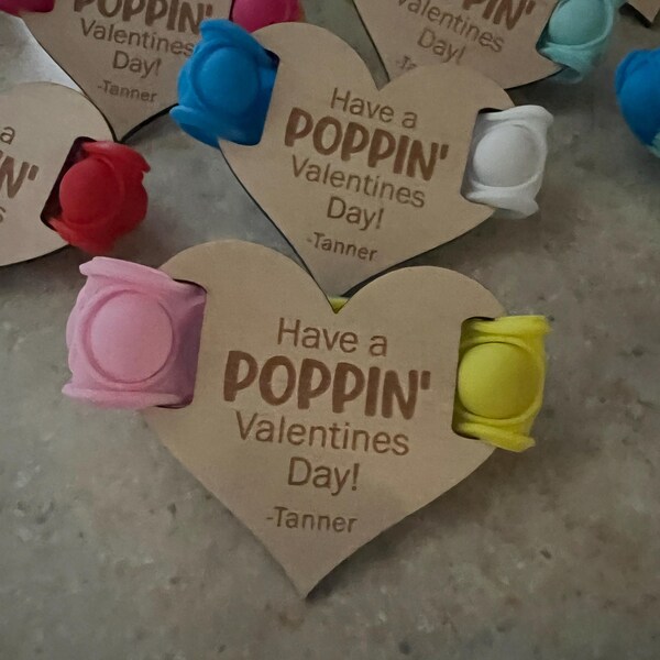 Kids Activity Jar - Etsy