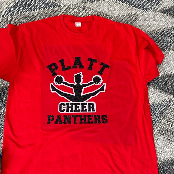 Simthread 63 Roll Swatch Embroidery Thread Color Swatch Chart Graphic ...