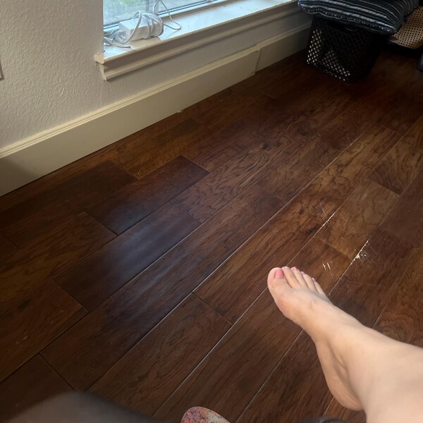 Printable Birthday Party Menu Template, Red Gold Printable Balloon Menu ...