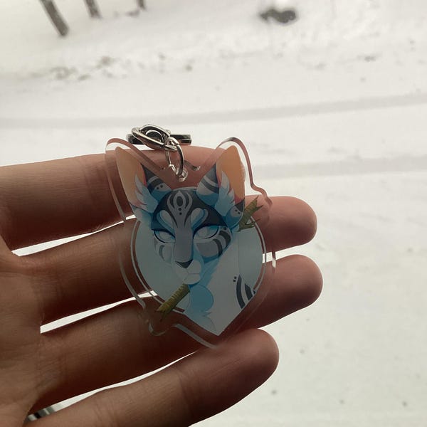 Deep Sea Creature Stickers - Gulper Eel, Giant Squid, Vampire Squid ...