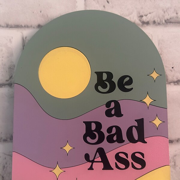 Picture Day Frame Download | Cut File SVG | Children's Accessories ...