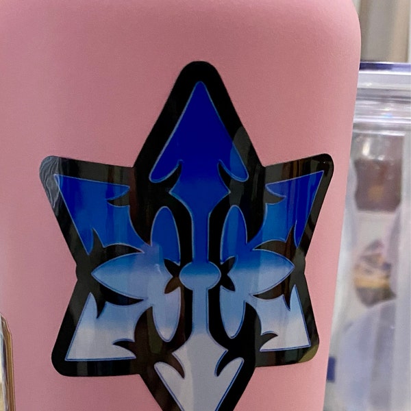 Sonic Snapcube Inspired Fan Art Stickers - Sonic Eggman Shadow Knuckles ...