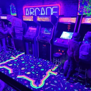 New 16 Sheets Wall 1/87 Ho Scale Wall Brick STONE 20x28cm Each Sheet ...