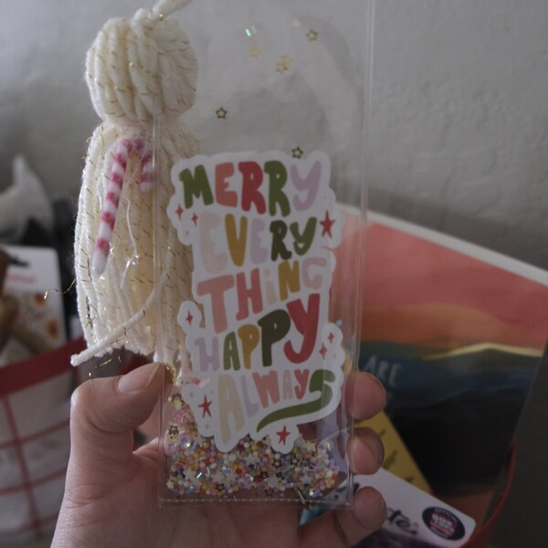 Wild Robot Bookmark Bundle: Roz Printable (PDF) - Etsy