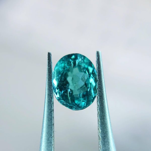 Lovely Green Banded Ricolite Cabochon From New Mexico 57.04 Cts. - Etsy