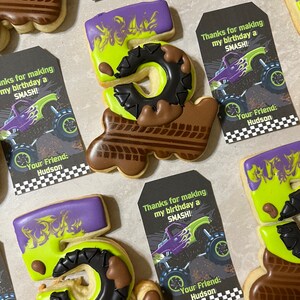 Editable Construction Bubble Labels Digital Construction - Etsy