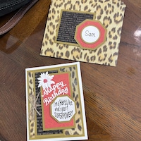 Iridescent Tropical Leaves Digital Paper, Seamless Jungle Leaf Textures ...