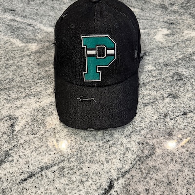 Car Dude Patch Sport Race Badge Iron on Applique Ba4 - Etsy