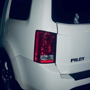 EARTHBOUND Vinyl Decals Set of Five Stickers Ness, Poo, Mr. Saturn - Etsy