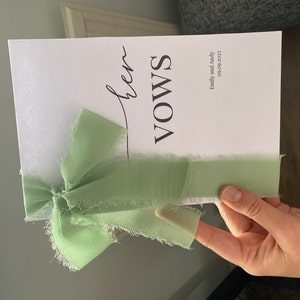 Large Wedding Arch Over Table Decorative Wedding/stall Metal Balloon ...