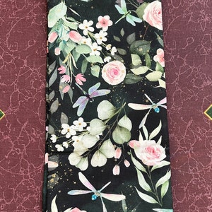 Red Flying Dragon Shields Flying Dragons by Jason Yenter for in the ...