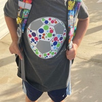 Unity Day Shirt Hand Sign Love End Bullying T-shirt Anti - Etsy