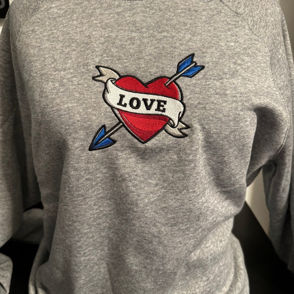 Dripping Smiley Face Digital Embroidery Design for Machine Embroidery ...