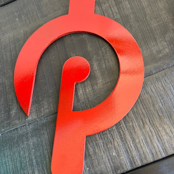 Set of 16 Cycling Milestone Stickers for Spin Bike Digital SVG File ...