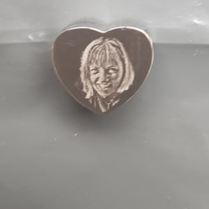 Personalised Rachael Hale 'ruff Before Coffee' Dog Mug - Etsy UK