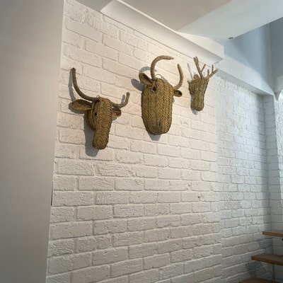 Homemade Sellou Moroccan Delice Sefouf - Etsy