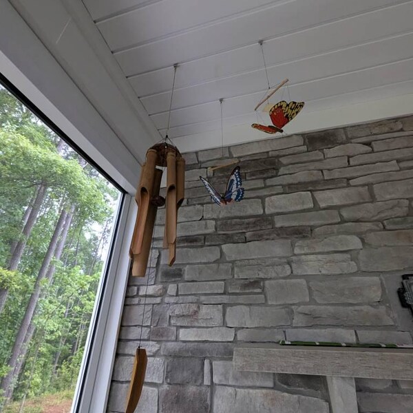 20 PC - Soffit JMT Hook Hangers, Outdoor Hook, Soffit Hanger, Patio ...