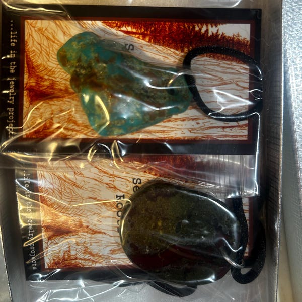 TINY Grape Agates, 50 Gram Lot, Purple Chalcedony Botryoidal Crystals ...