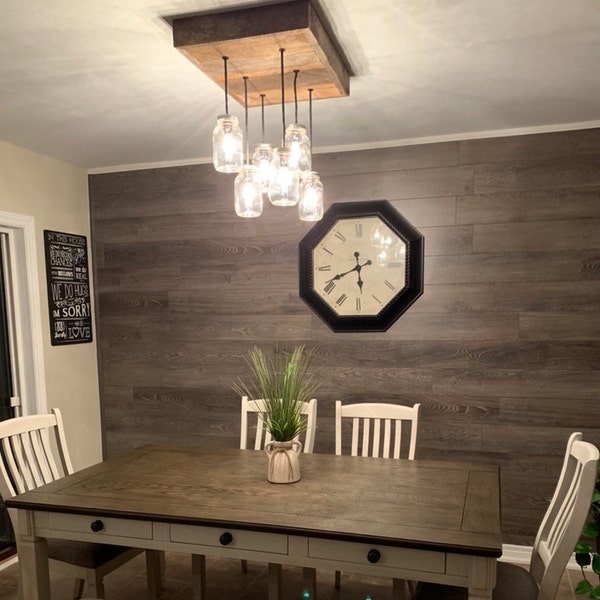 Barn Wood Bow & Arrow Rack for Archery - Etsy