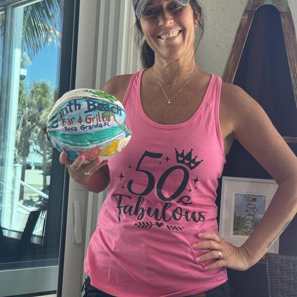 Most Likely to Cruise Crew Tank Top, Funny Cruise Tank Top, Group ...