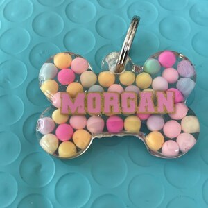 12 Month Retro/ Hippie Classroom Theme Google Classroom Header/ Banner ...