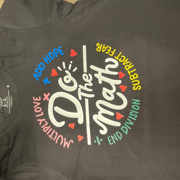 Math Svg Math Png Math Svg for Cricut Shirt Math Png for Shirts Math ...