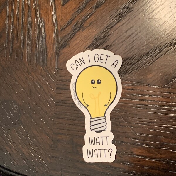 Edamame Pun Card | Funny Card | Funny Baby Shower Card | Funny Birth ...