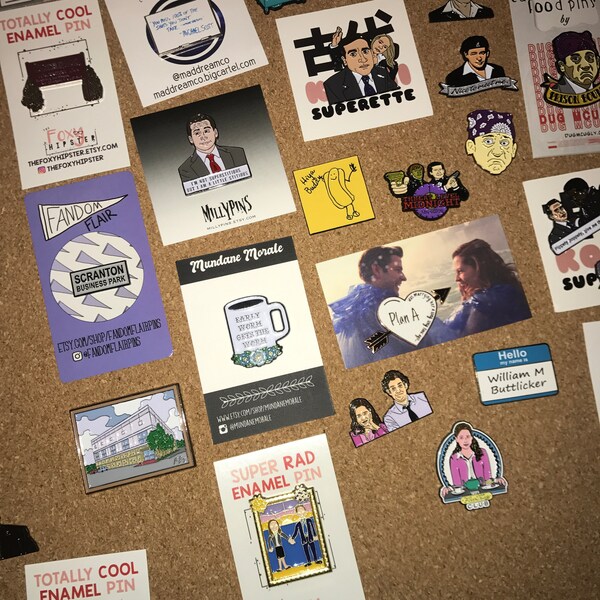 Feel Your Feelings | Printable Wall Art | Color | Instant Download ...