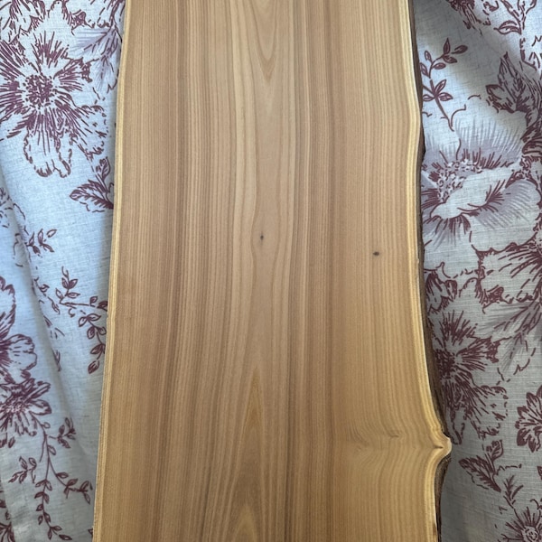 Rough Log Siding, Logs, Rough Cut Lumber, Houses, Barns, Fences, Large ...