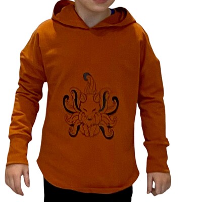 9 Tail Fox Svg, Kitsune Svg, Dxf, Png, Jpg, Nine Tailed Fox Svg, Cute ...