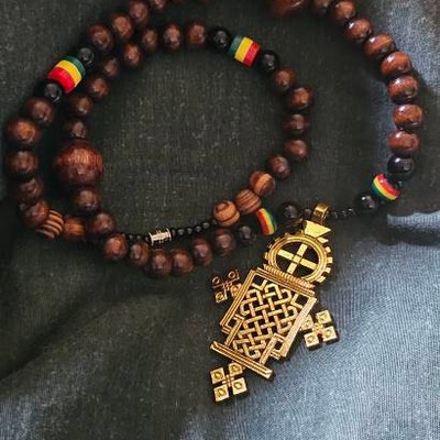 Extra Large Ankh Large Brass Ankh Nubian Ankh Cast Ankh Large Rasta ...