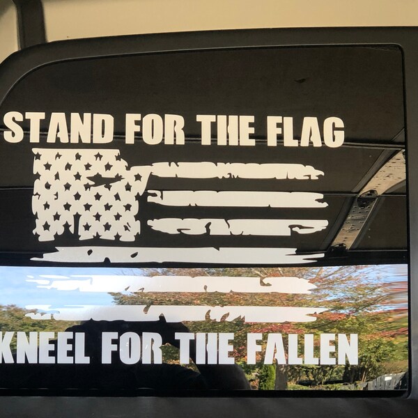 Ed Gein SVG PNG JPG Serial Killer True Crime Murder Shows Funny Killer ...