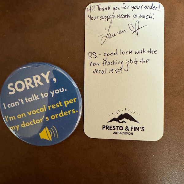 Proud Parent, Proud Mom, Proud Dad Buttons, LGBTQ+ Rainbow 1.25 in and ...