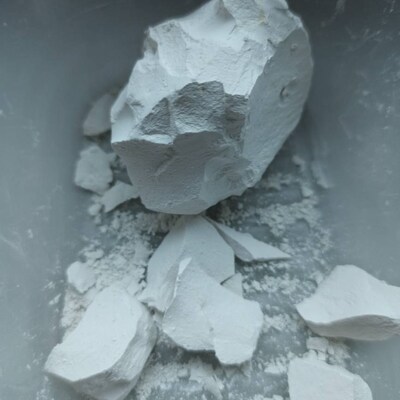 BENTONITE Edible CLAY Chunks Natural 100 Gm 4 Oz 9 Kg 20 - Etsy
