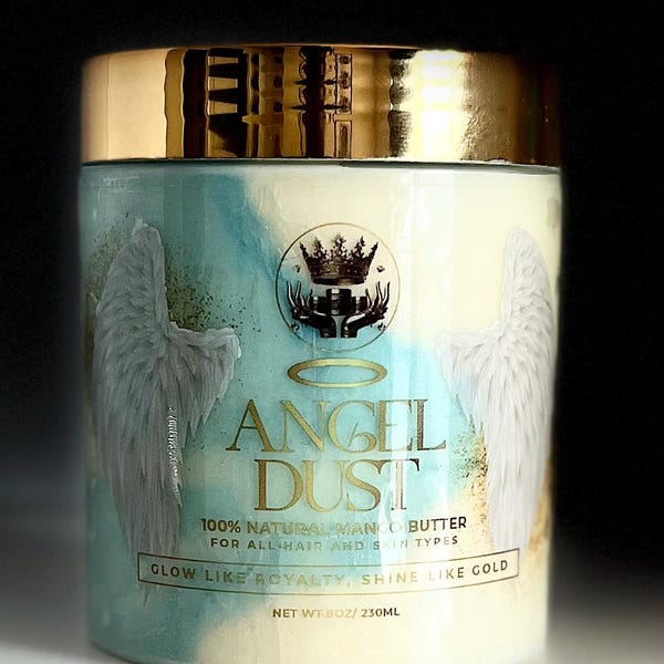 Packagingco. Castor Jelly - Pure Hydrogenated Castor Oil, Castor Oil ...