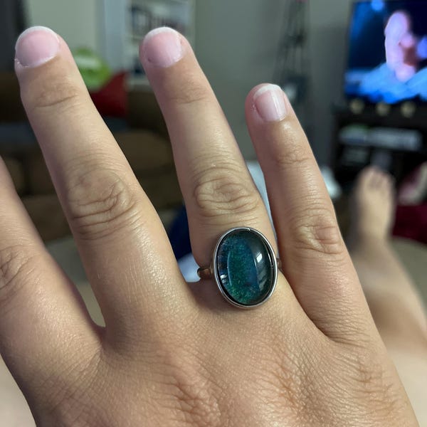 4 Brass 35mm Coin Holders Coin Bezels - Etsy