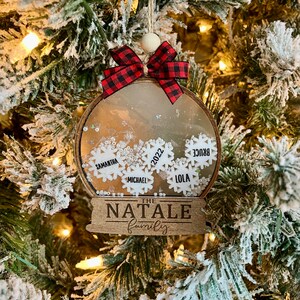 ACRYLIC QR Code Keychain Scannable Keychain Unique Business - Etsy