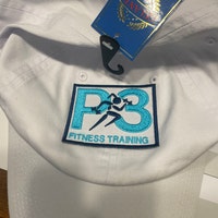 Custom Patches Custom Embroidery Patches Embroidery - Etsy