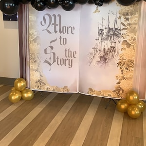 Barn Farm Red Coroplast Cutouts Props Party Decorations No Stands or ...